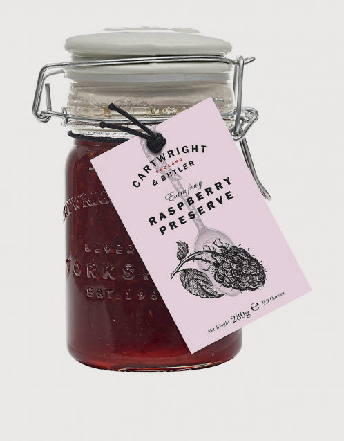 Products – Page 6 – Ocanao British Shop